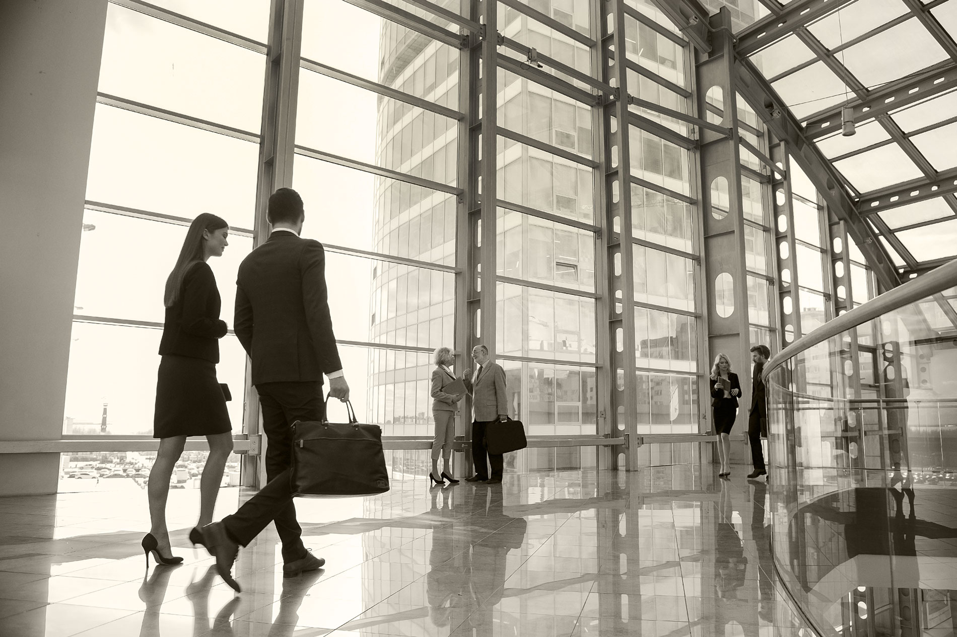 Home - Jordon Voytek