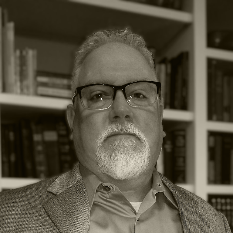 Home - Jordon Voytek